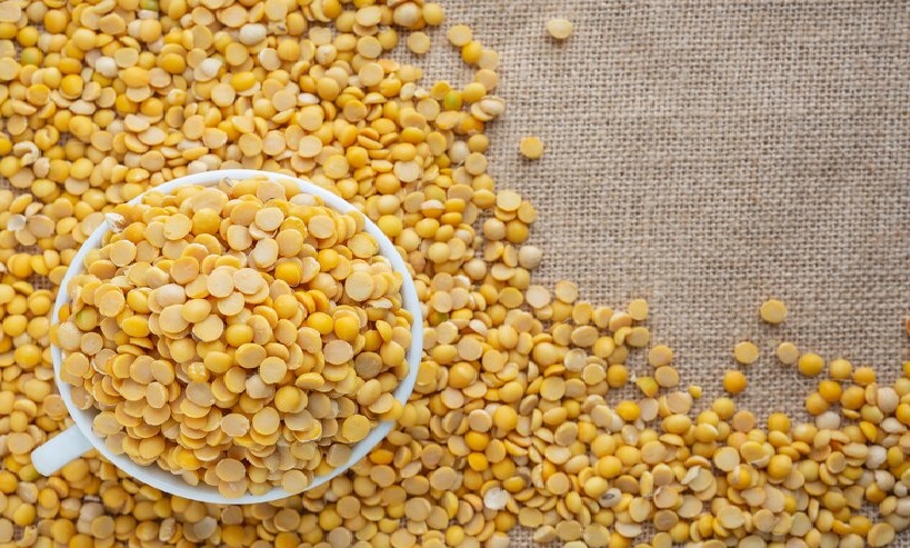 Igrain Posts