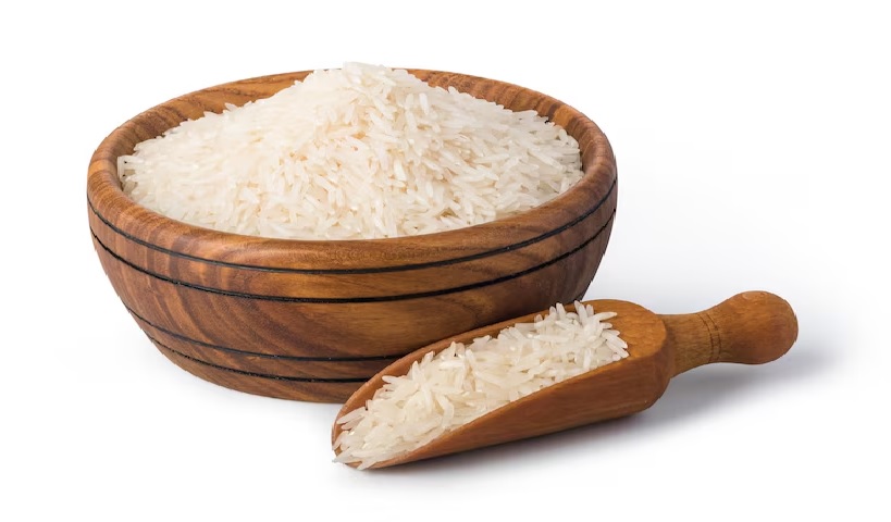 Igrain Posts