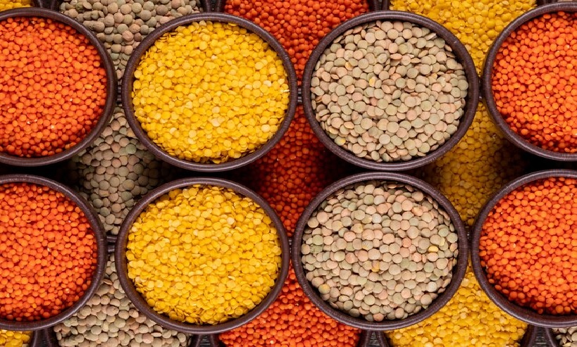 Igrain Posts